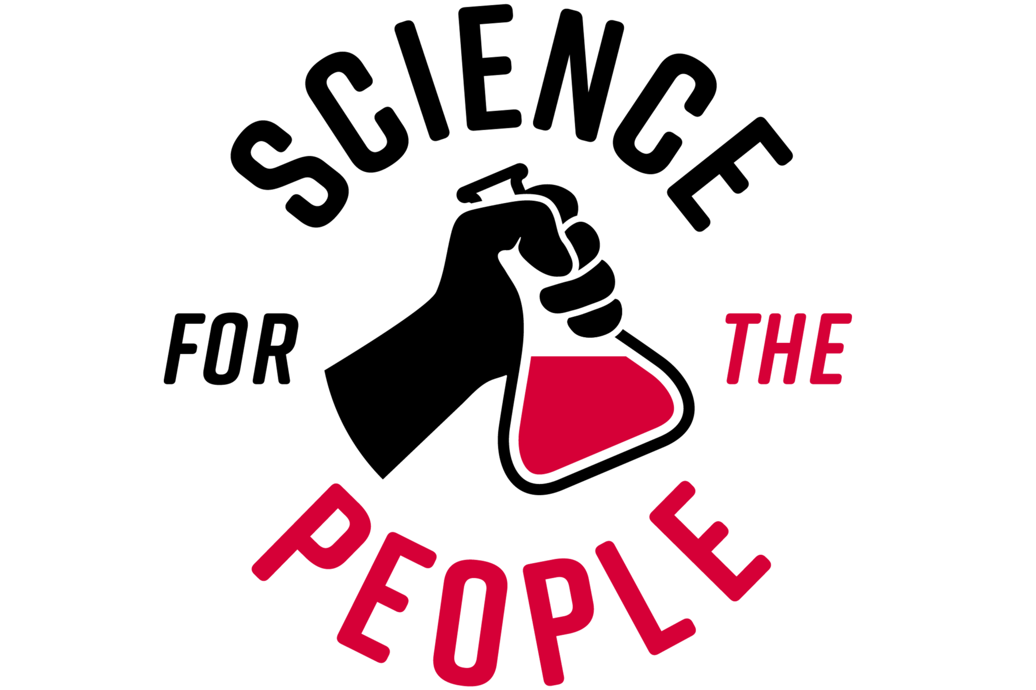 Science for the People